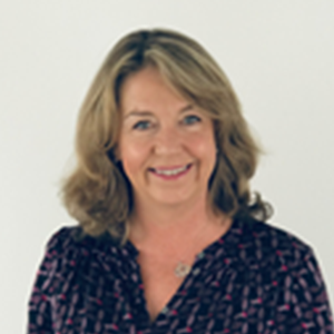 MEET THE JUDGES | Footprint Awards