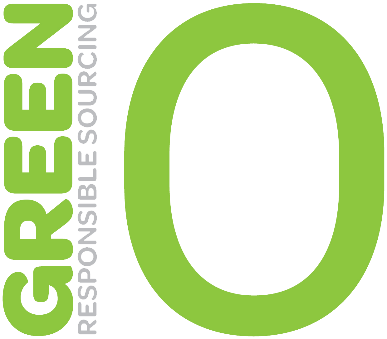 Buying responsibly: Green10 simplifies a complex challenge ...