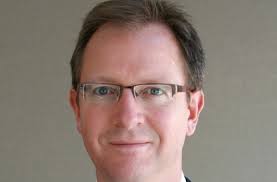 FootprintComment: Consider cost before opening your supply chain ...