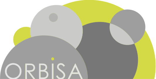 The real drivers and benefits for sustainable change. - Foodservice ...
