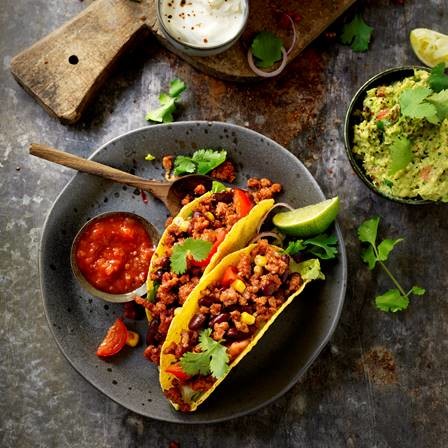 Nestlé Professional launches video series for chefs - Foodservice Footprint