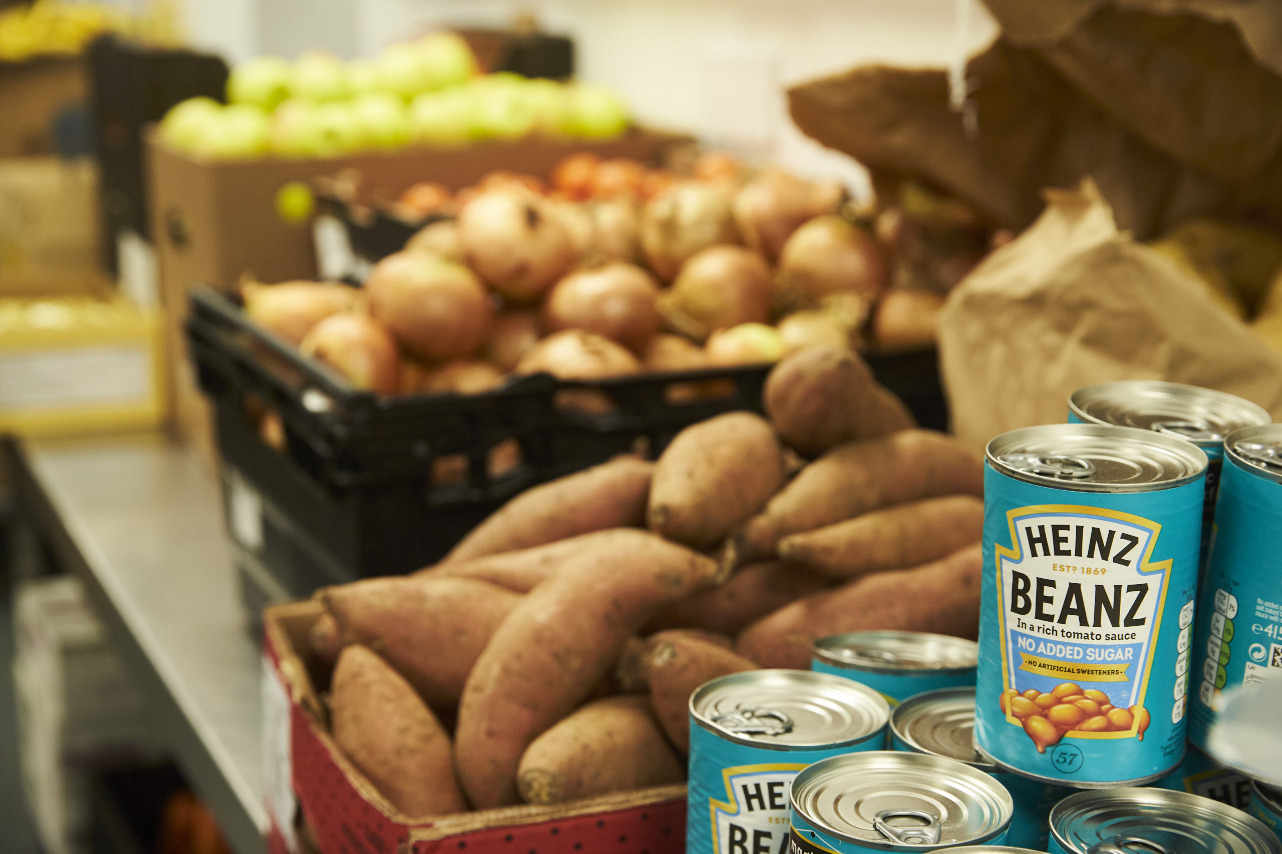 Inside the food parcels fiasco - Foodservice Footprint