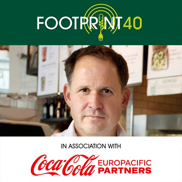 Footprint 40 – Henry Dimbleby