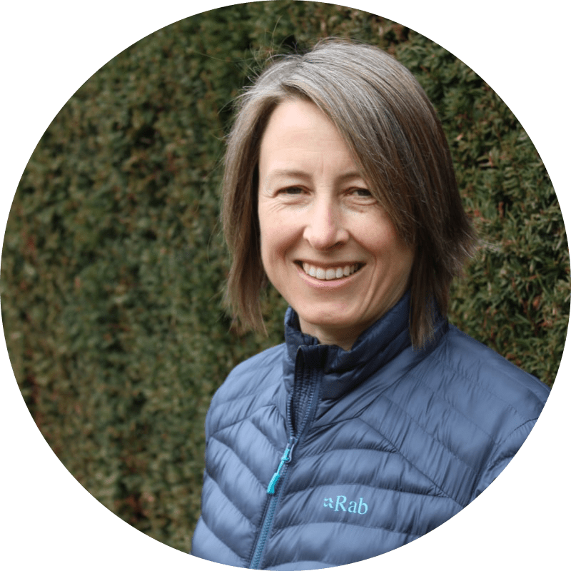 COMMENT: Rousing customers to adopt reuse - Foodservice Footprint