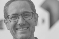 Foodservice news, analysis, events and awards - Foodservice Footprint